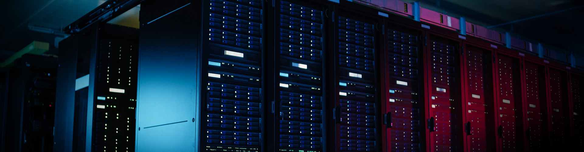 Exploring PDU Power Cord Types: Plugs, Connectors, Outlets, & More