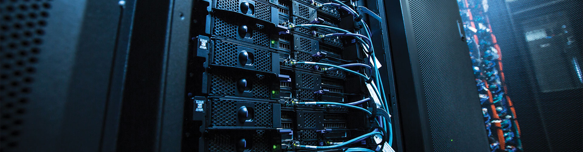 Server Rack Sizes Dimensions Depth Width Height Server Rack Sizes Dimensions Depth Width Height